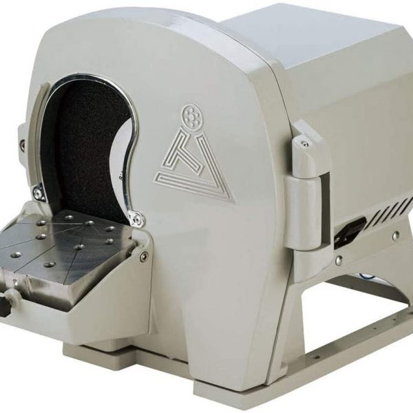 VACUUM DENTAL – JINTAI – Quality Dental