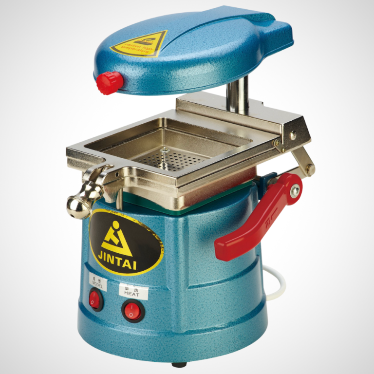 VACUUM DENTAL – JINTAI – Quality Dental